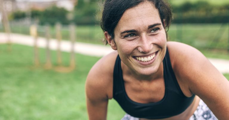 New Sutter Health Plus Health and Wellness Site | Newsroom