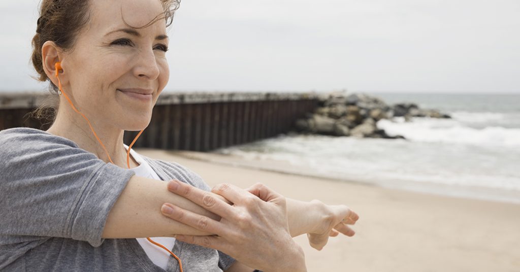 Sutter Health Plus Plans Expansion to Santa Cruz County | Newsroom