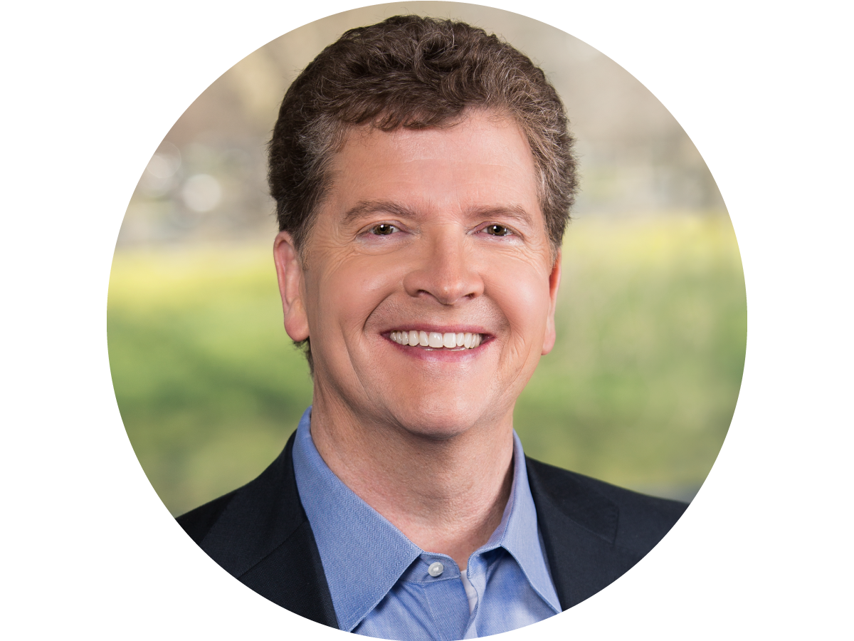 Sutter Health Plus Year in Review 2022 | Newsroom