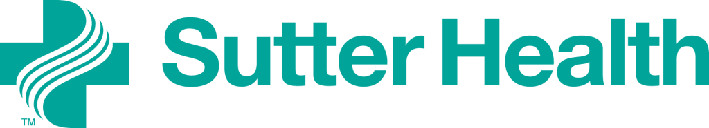 Announcing Sutter Health Plan | Newsroom