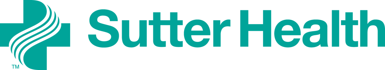 U.S. News & World Report Names Six Hospitals in the Sutter Health Plus ...