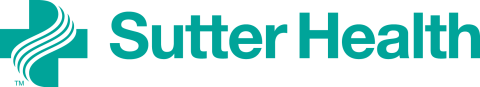 Announcing Sutter Health Plan | Newsroom