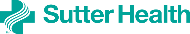 Announcing Sutter Health Plan | Newsroom